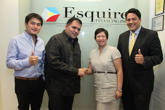 Good News Manila: TRADECON holds 4th PHILSME EXPO at the PICC Starting ...