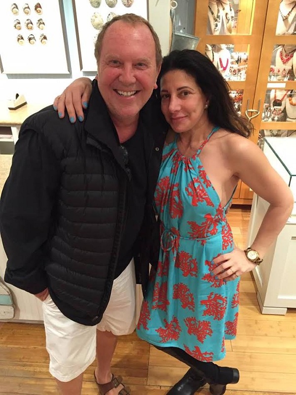 Filitsa Sterner Mistretta: Filitsa Sterner Mistretta: Choosing The ...