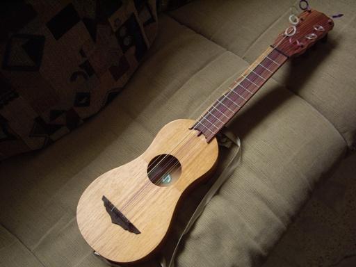 Jaranas Jarochas, Requintos y Leonas.