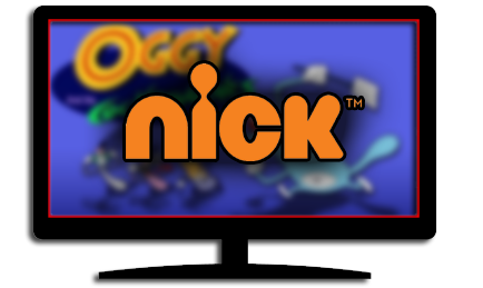NICK Live TV Channel Watch Online Free - TV WORLD