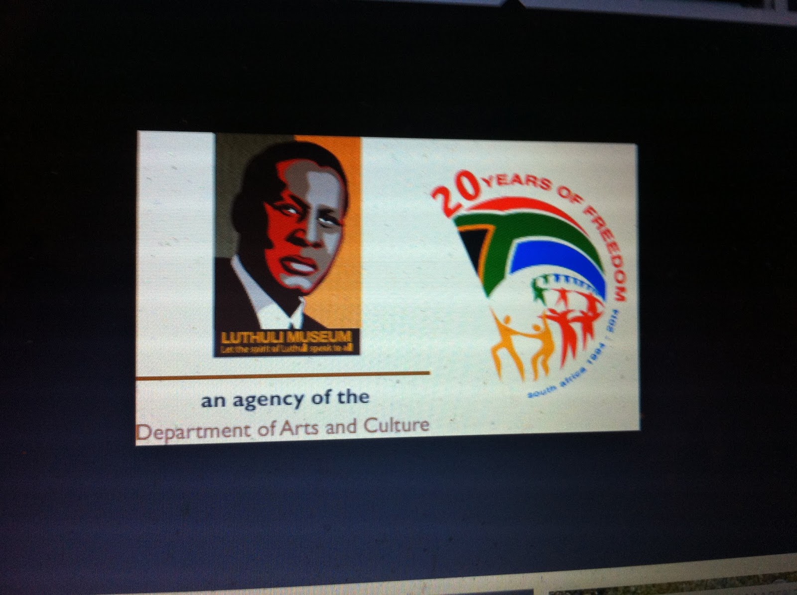 THE BLACK SOCIAL HISTORY:: BLACK SOCIAL HISTORY - AFRO-SOUTH AFRICAN ...