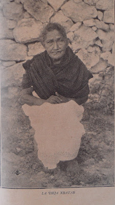 Desde la Península...y las inmediaciones de mi hamaca: El golpeador del ...