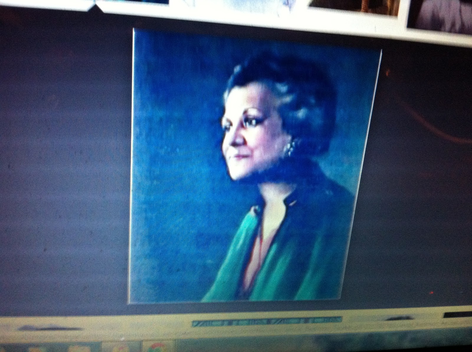 THE BLACK SOCIAL HISTORY:: BLACK SOCIAL HISTORY - AFRICAN AMERICAN ...