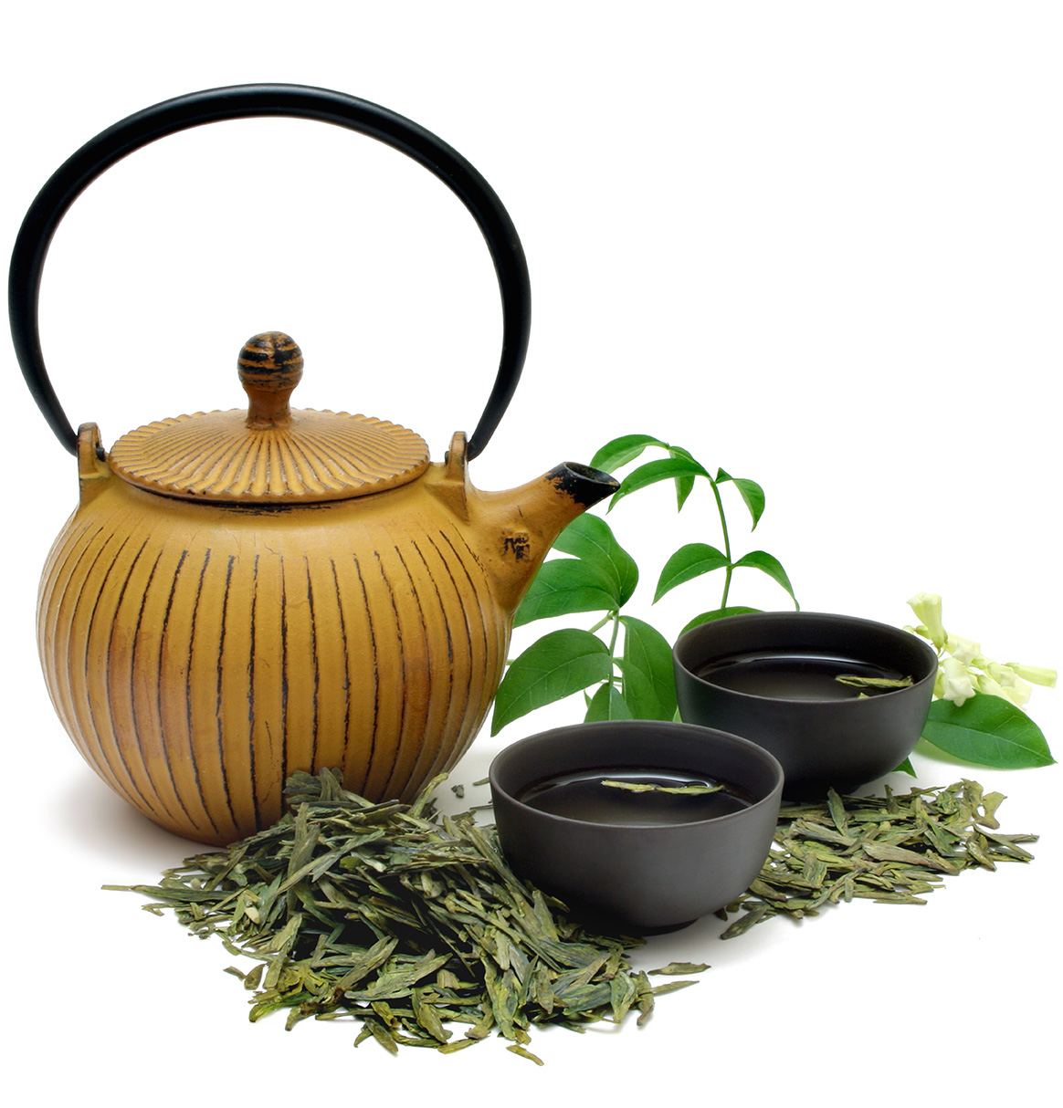 O Sabor da Vida: APRENDA A FAZER O RITUAL DO CHÁ