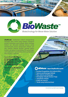 BioWaste