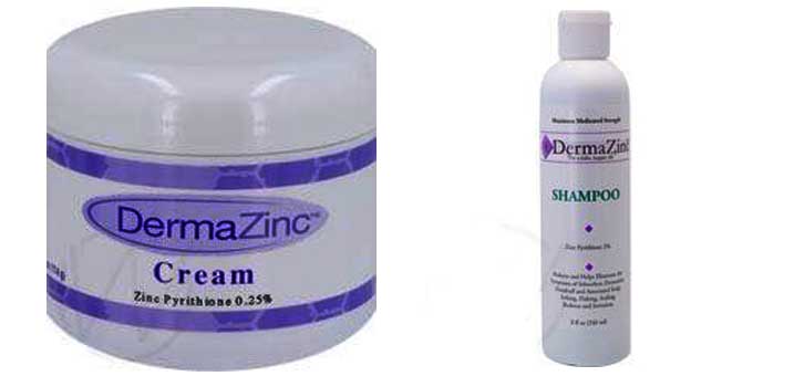 Psoriasis: What Is Psoriasis? Basic History, Treatment And Symptoms ...