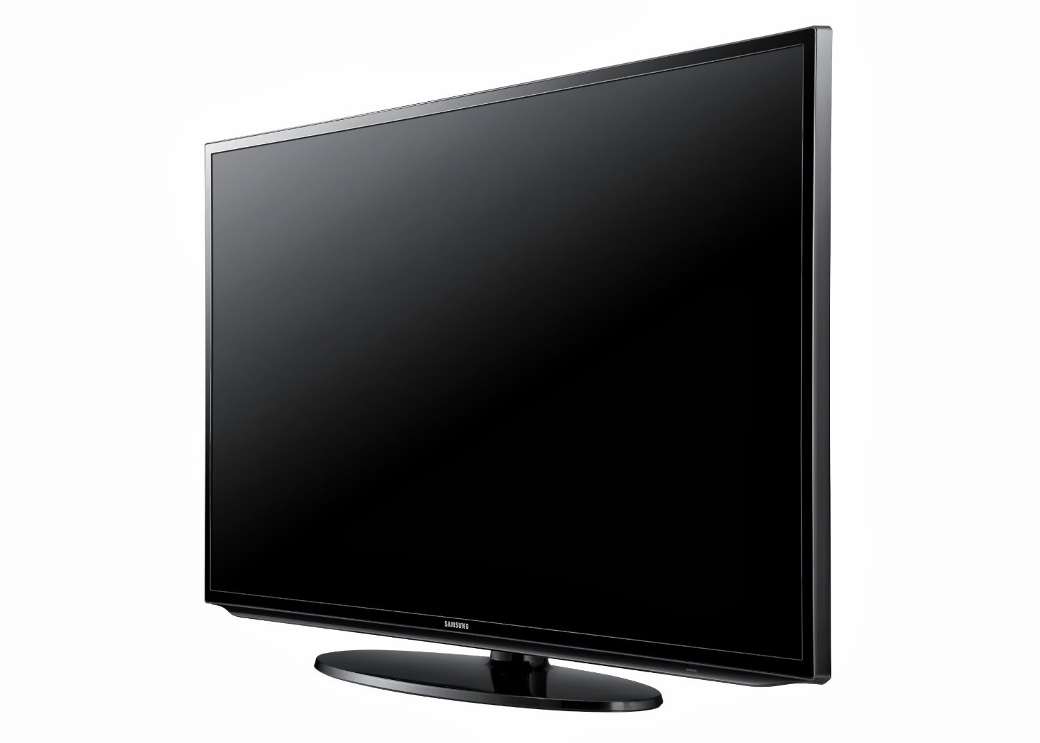Jokoaza Store Online: TV Samsung UN32EH5300 32-Inch 1080p 60 Hz Smart ...