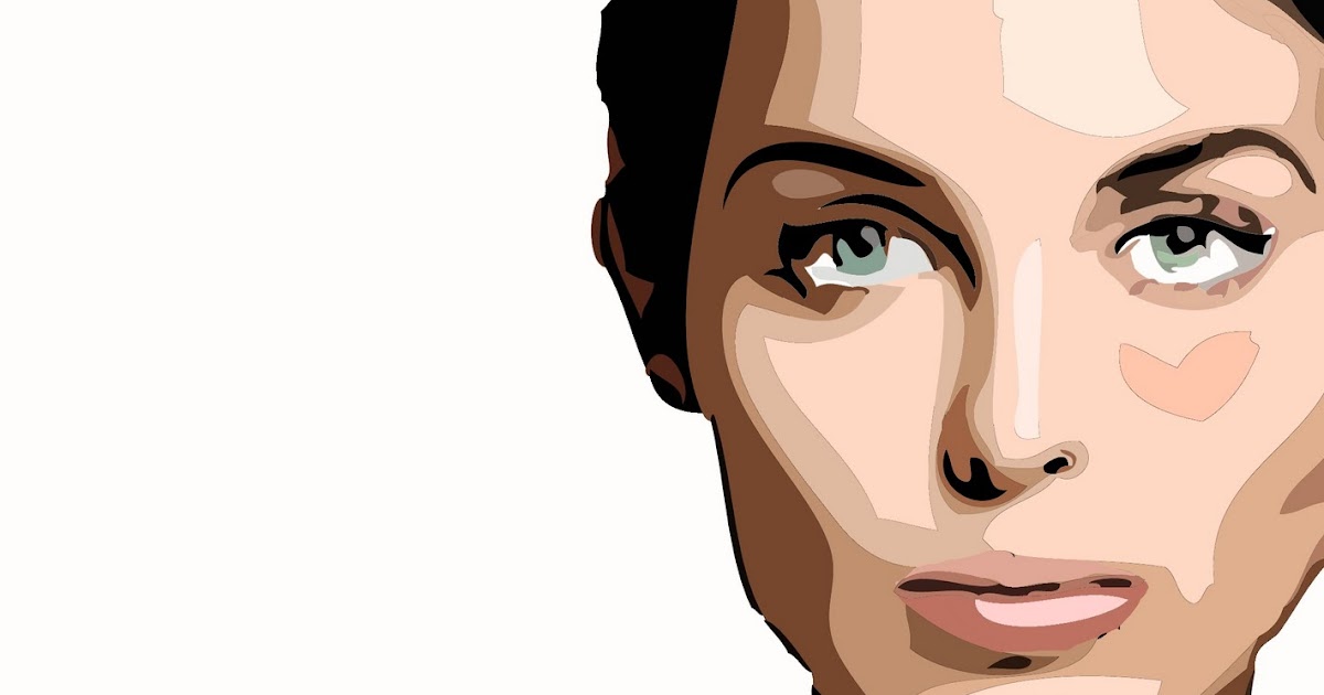 imagemaking: Handmade Posterization