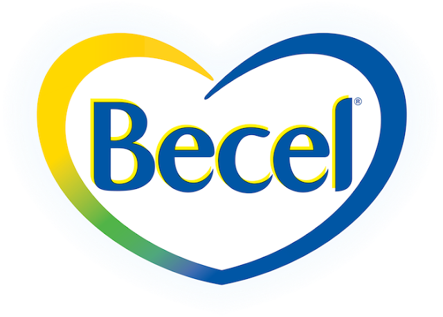Create With Mom: Becel Now Made with Simpler Ingredients