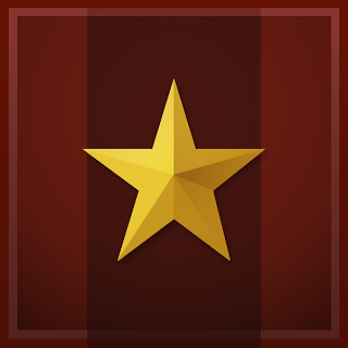 Point Blank Revolution: Patentes