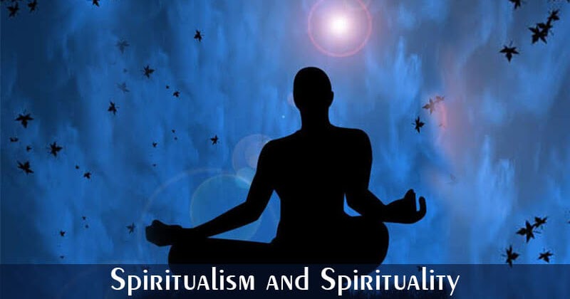 The Modern Mystic : Sai Cosmic Shah : WhatsApp +91 7988066397: Spiritualism