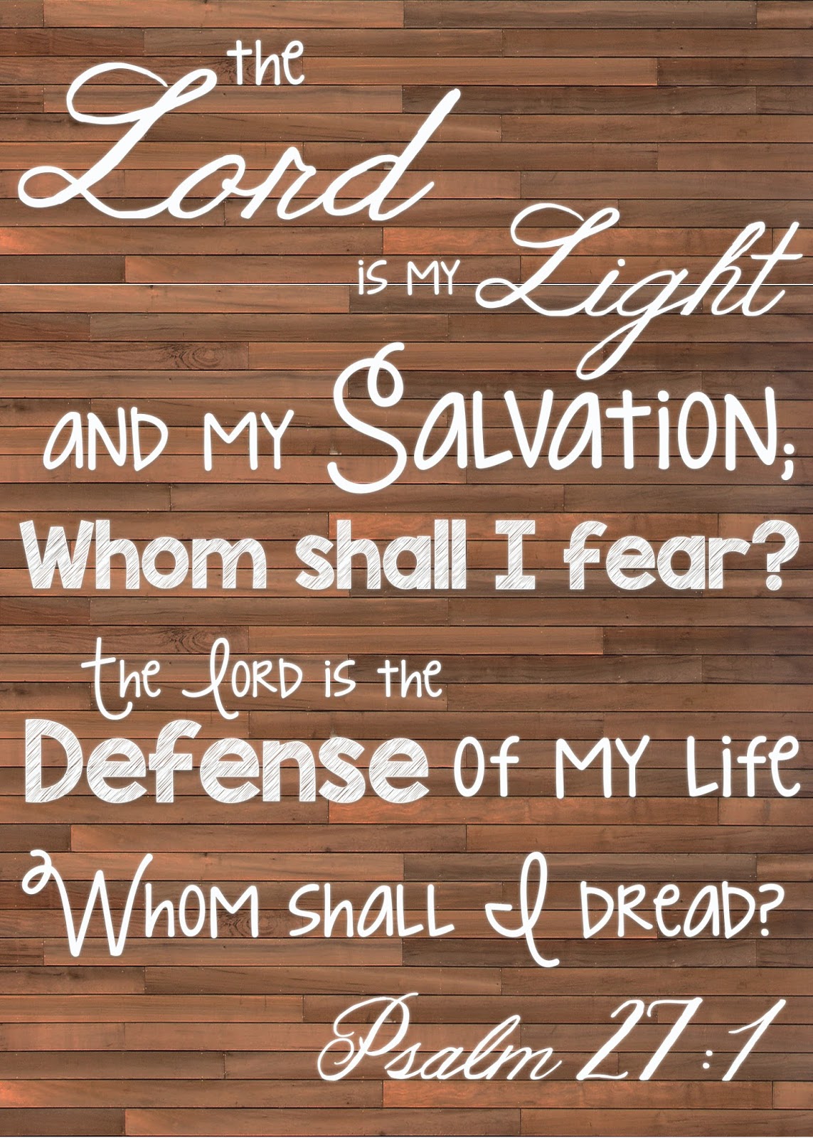 Ellie Faye Reads: Printable Memory Verses: Becoming a Woman of Excellence