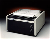 Pengertian Plotter Thermal - MasterInfoz