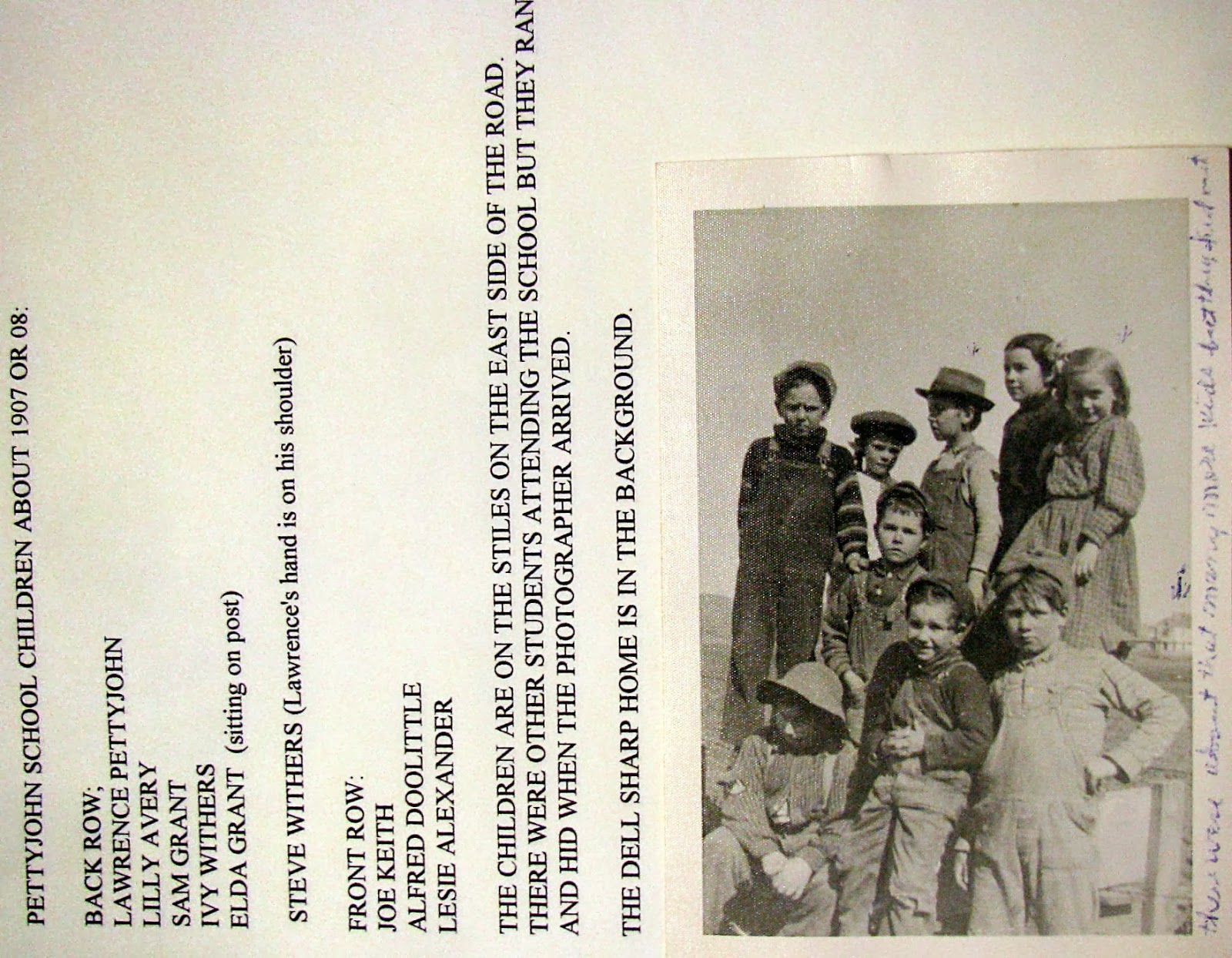 Bygone Walla Walla: vintage images of the City and County (and beyond ...