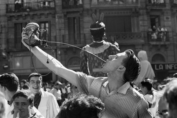 Anthony Luke's not-just-another-photoblog Blog: Photographer Profile ...