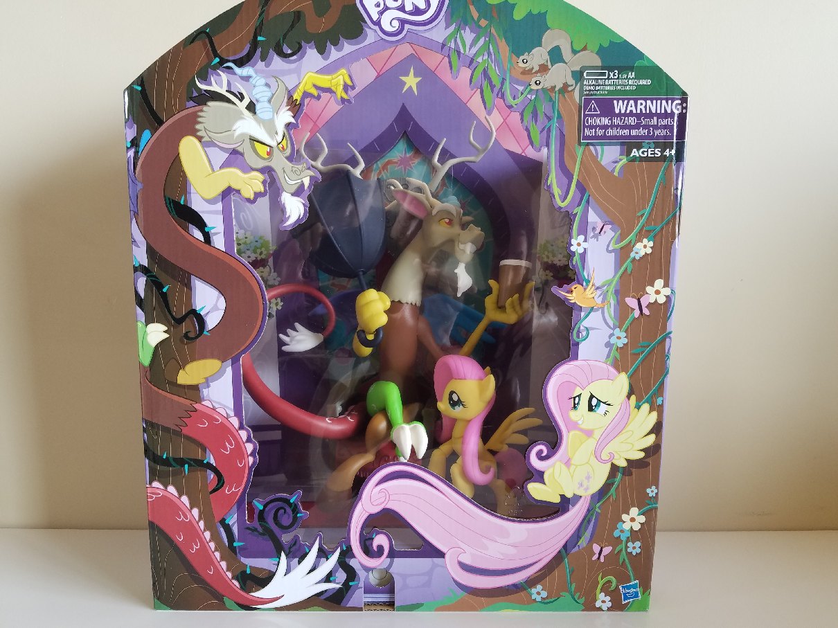 Mlp Discord Toy | atelier-yuwa.ciao.jp