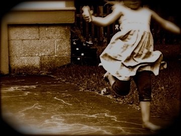 The Desha Show: Artist Series