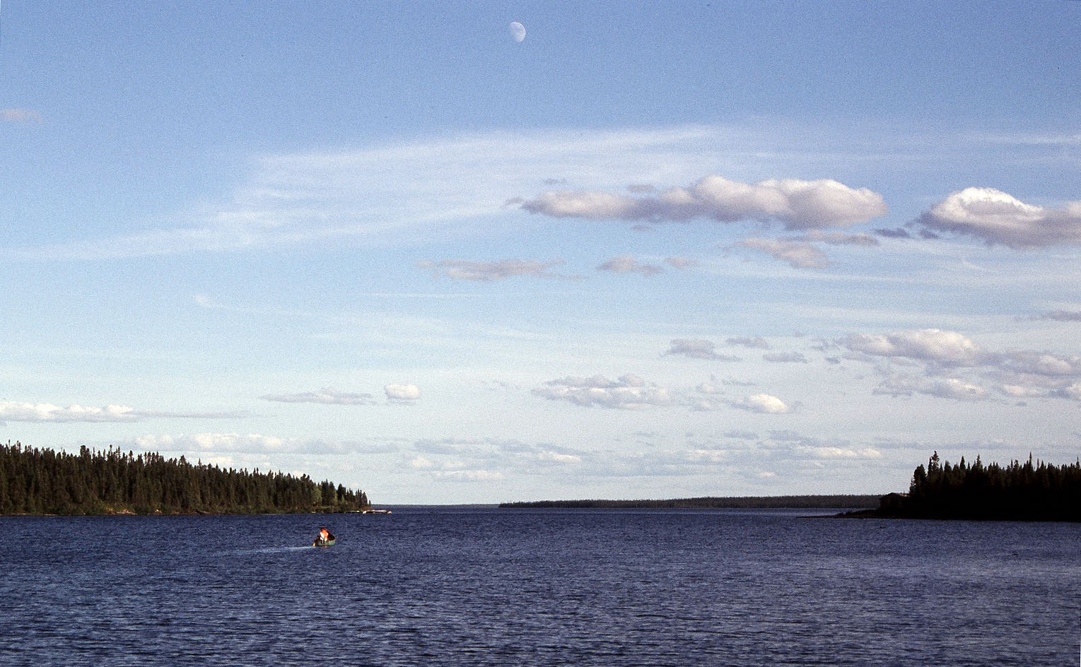 Elfshot: Plans and Profiles: Scott Neilsen Researching the Aboriginal ...