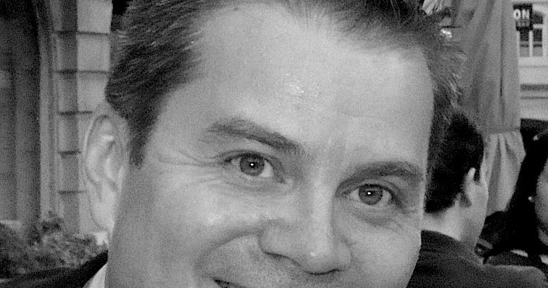 Common Grace Deliberations: A Critique of Anthony Hoekema’s “Saved By ...