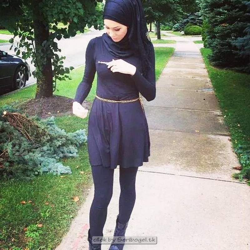 Jilboobs Melayu Tetek Jilboobs Awek Bertudung Baju Ketat Tetek 10230 Hot Sex Picture