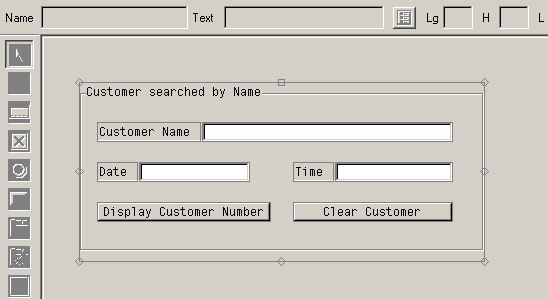 Process on Value and Help Request - Learn SAP Program