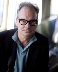 2011 November in blog