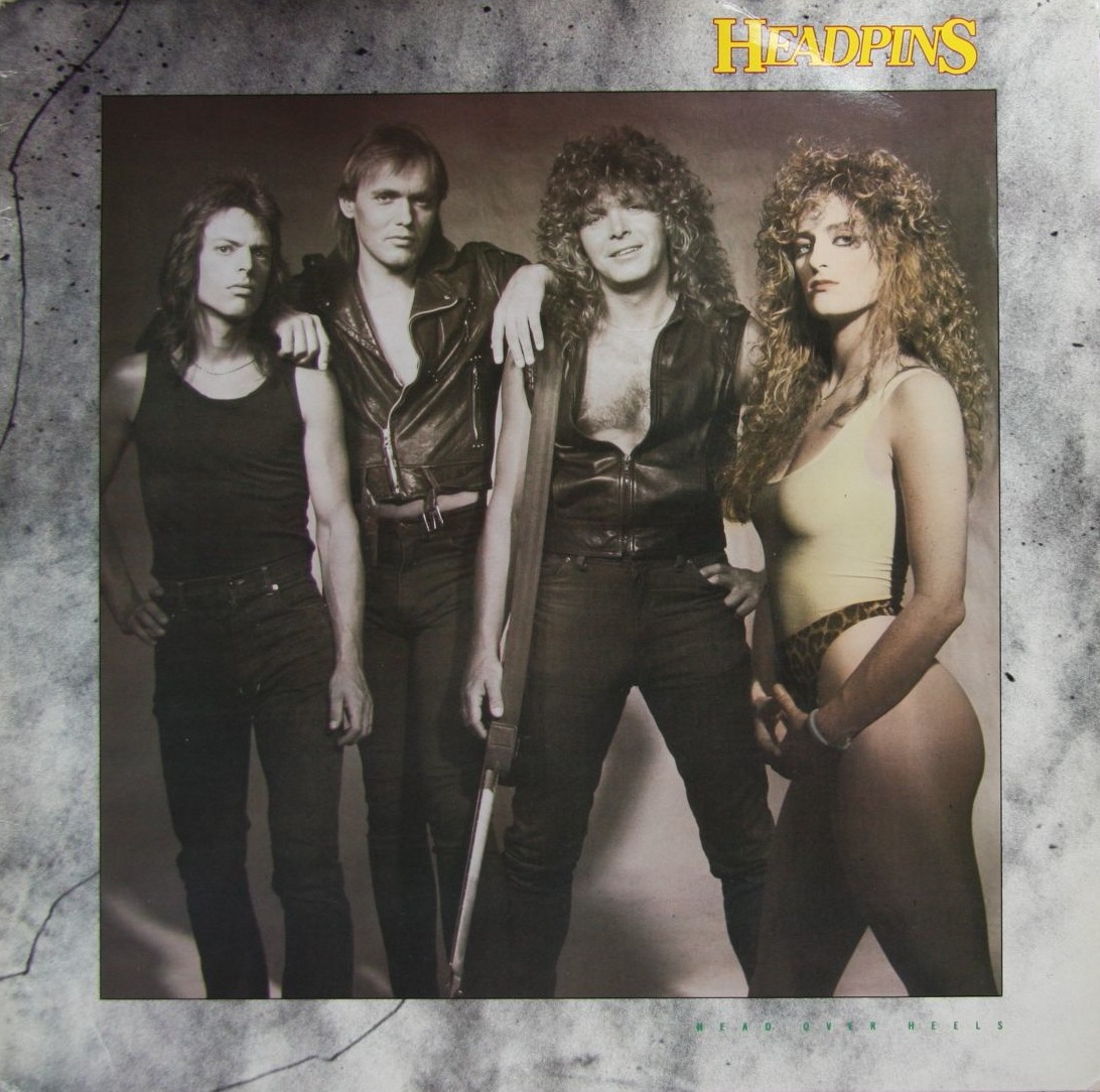 RUNJOTEKA: MARK CRANEY COMPLETE DISCOGRAPHY