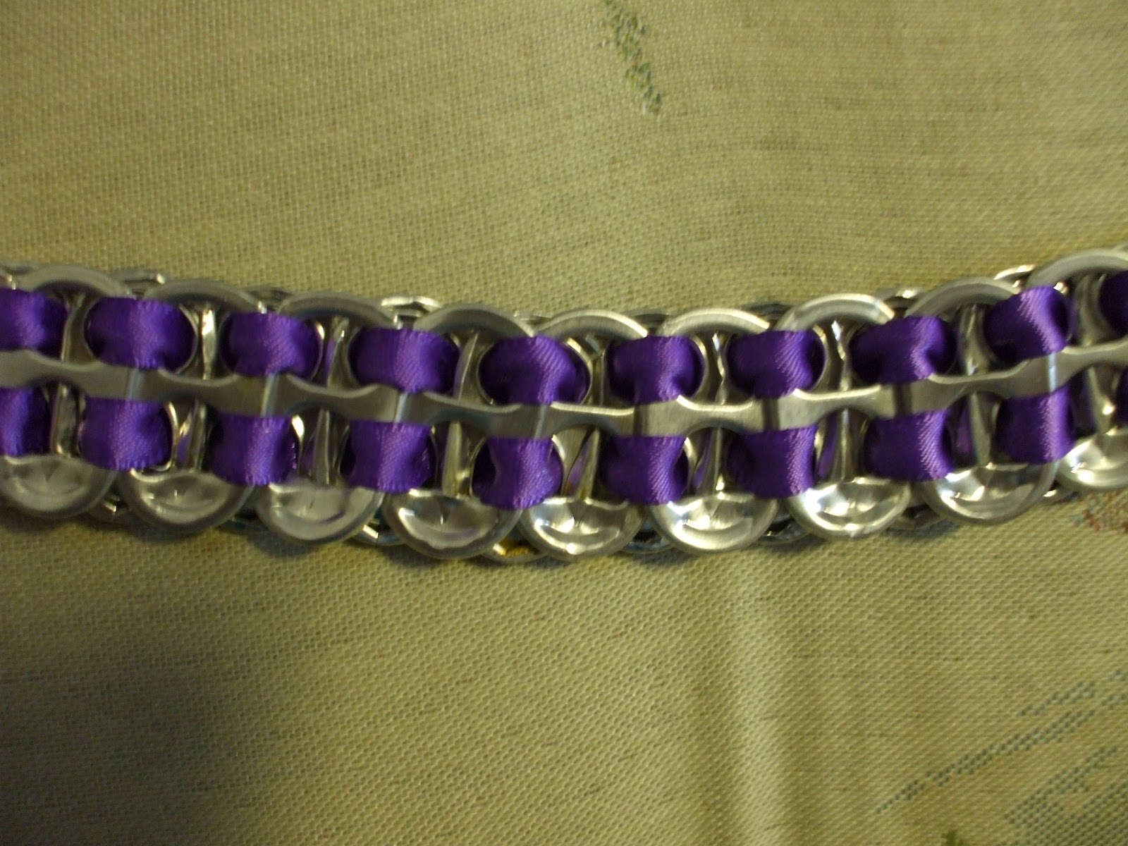 Music, Laughter, Silence: How to Make Pop Top Belts