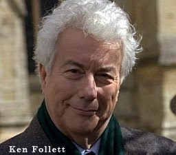 Um instante na biblioteca: setembro 2014