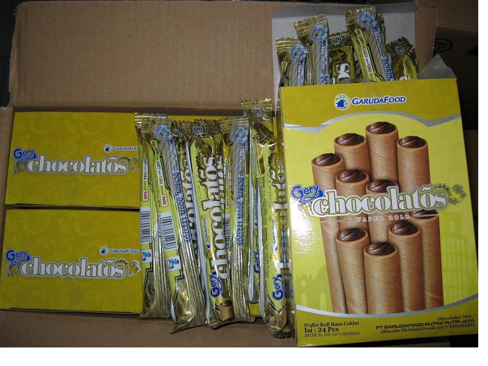 PAKET KUE LEBARAN ,ANEKA COKLAT ,ASTOR: ANEKA ASTOR