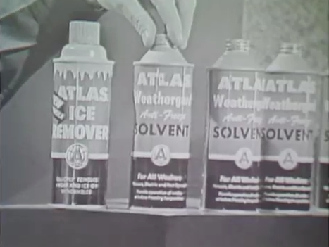 Classic Television Showbiz: An Interview with Murray Westgate