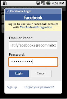 how to facebook login email | Smartphones Worlds
