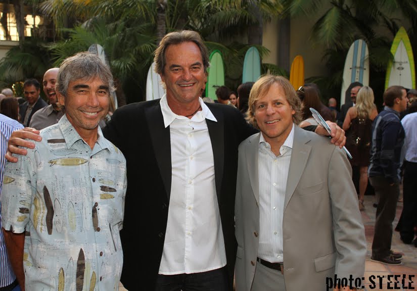 JonSteelePhoto: Waterman's Ball