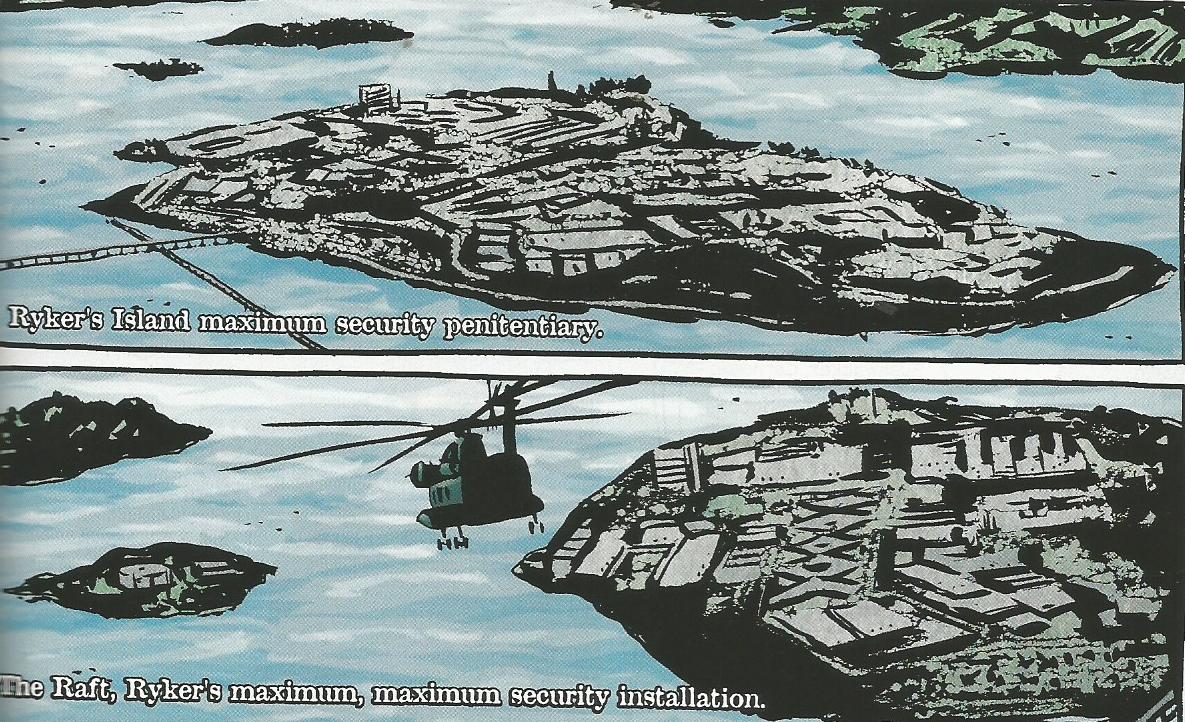 Thoughts Of A Workshy Fop: Jessica Jones: Alias Book 4 (#22-28)