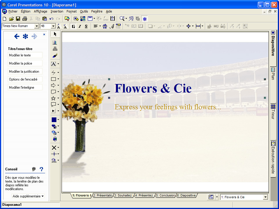 Elabora Documentos Electronicos 2