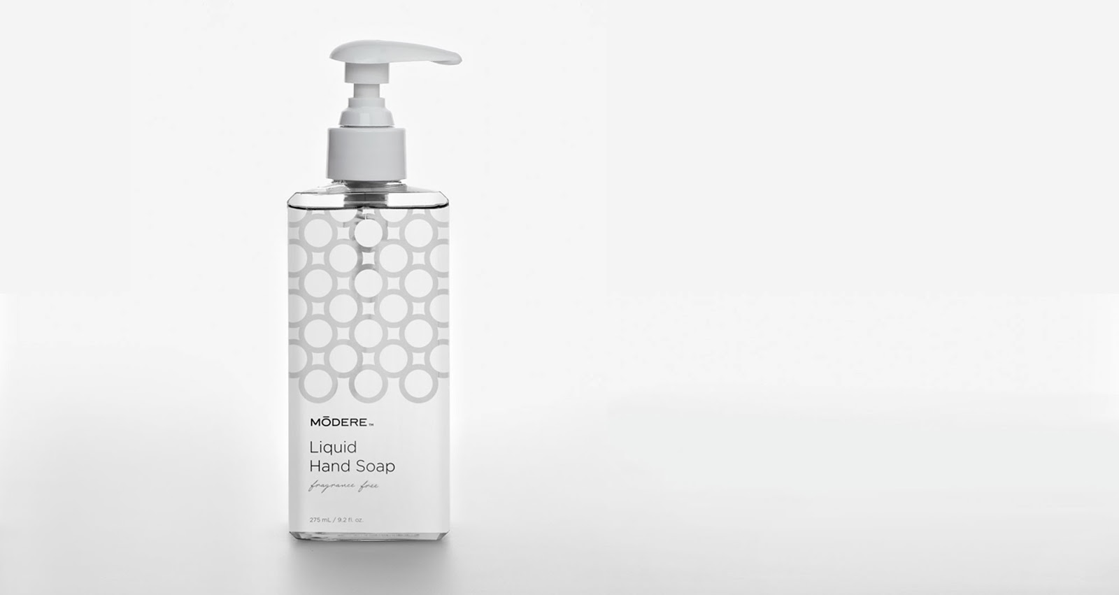 Revolution of the retail !! | Let me introduce 【modere】.Why? A golden ...