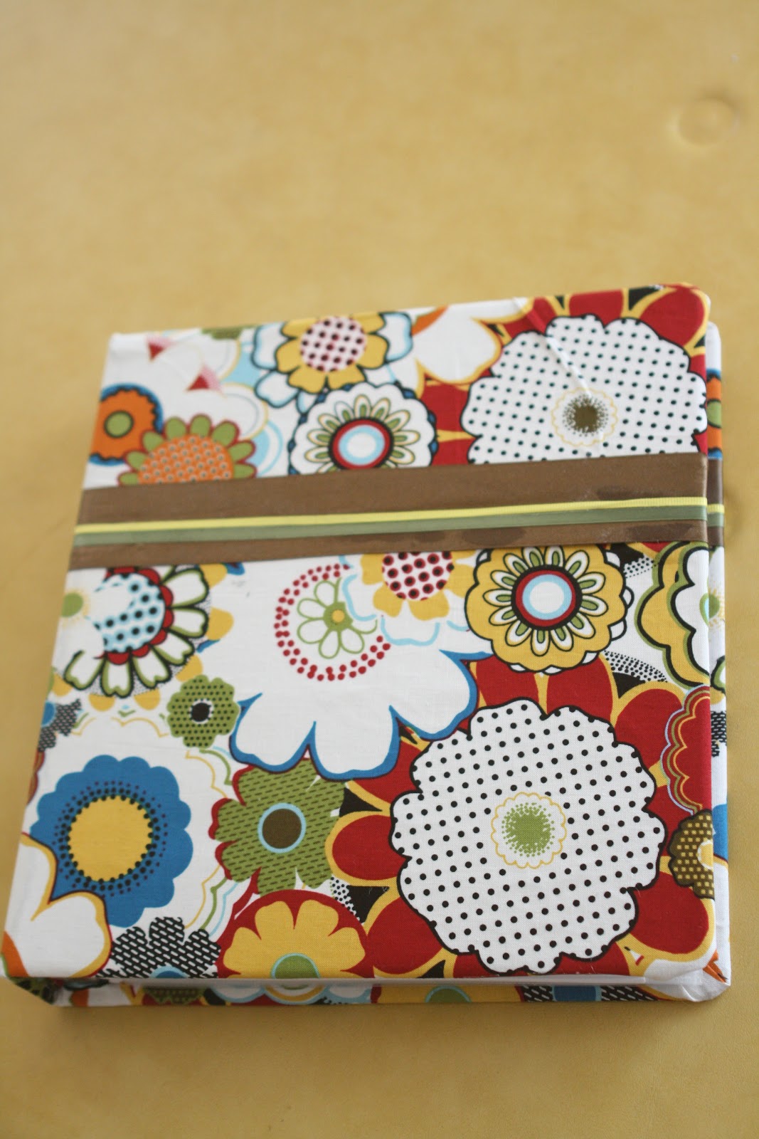 sugar-and-stitches-diy-home-organization-binder