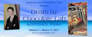 Because I said so -- and other adventures in Parenting: Book Review ...