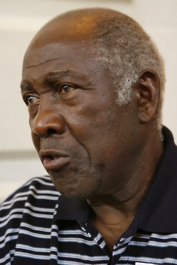 maly, too: Bernie Bennett Dies At 82. He Was a 3-Sport Standout At ...