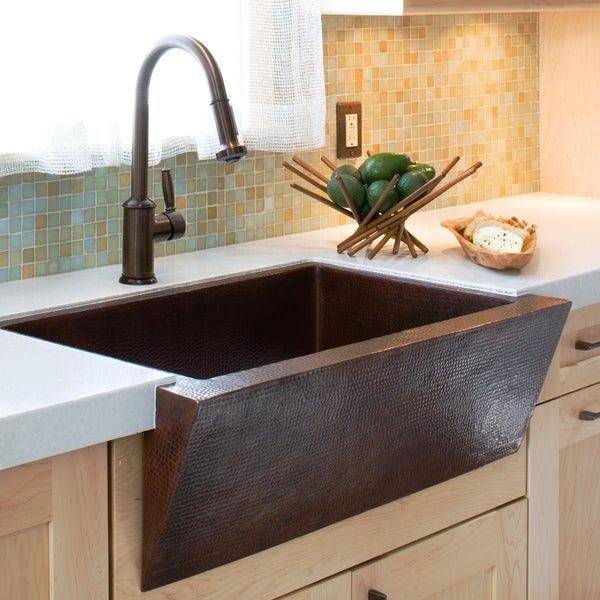 Jenis-jenis Wastafel Dapur (Kitchen Sink) - Arsitur Studio