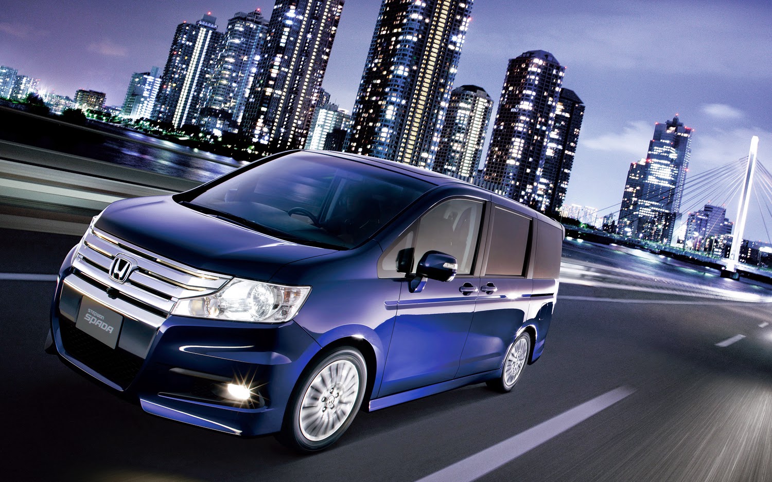 Classic Cars Reviews: December 2014