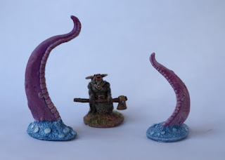 [TMP] "Reaper Bones Figures for 15mm" Topic