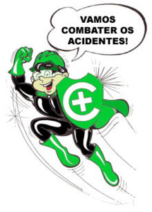 Curso de CIPA