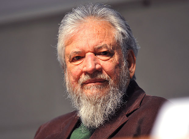 EL BLOC DEL JOAN: “El sentido de la vida es crecer y dar frutos como ...