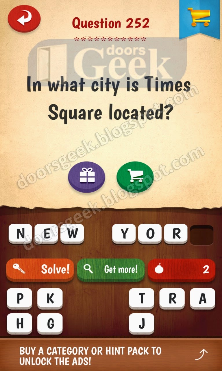 04/12/14 ~ Doors Geek