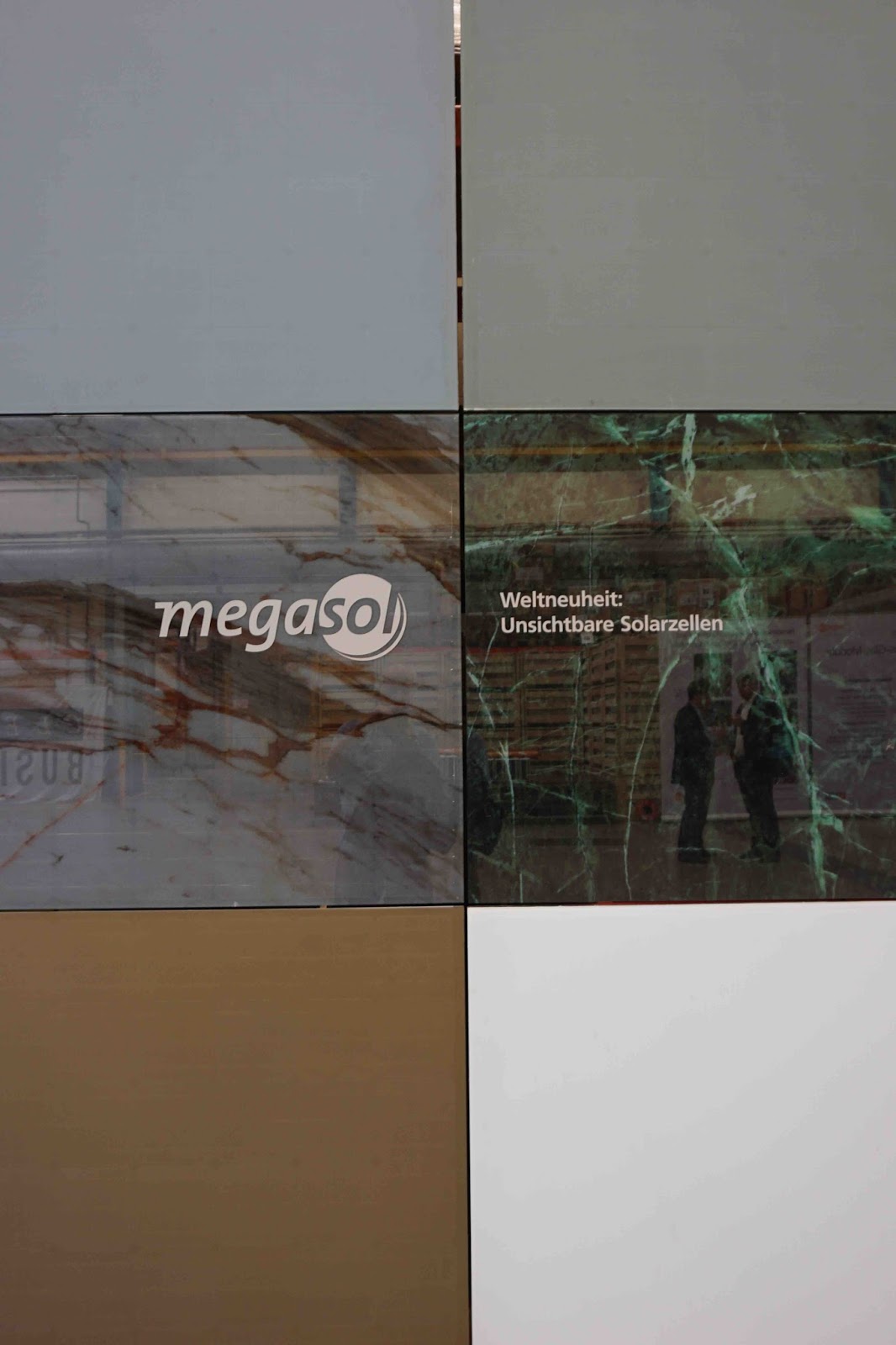 S O L A R M E D I A: Megasol ist Top Brand PV 2018