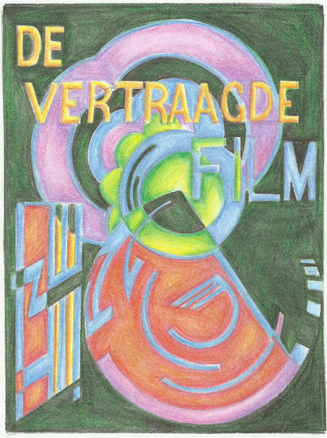 coloruney: carteles para los contrastes de tono, valor, cualitativo y ...