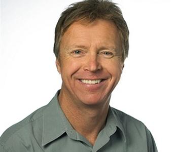 Comedy Cowboy: Gil Tucker's Calgary Stampede Report