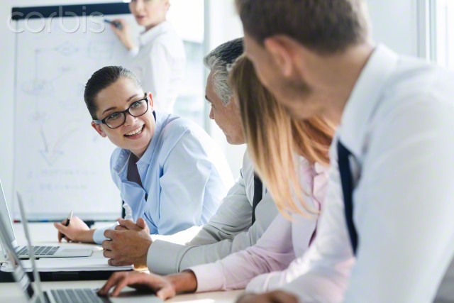 Interatech Formação Profisional: Seis dicas para uma carreira ...