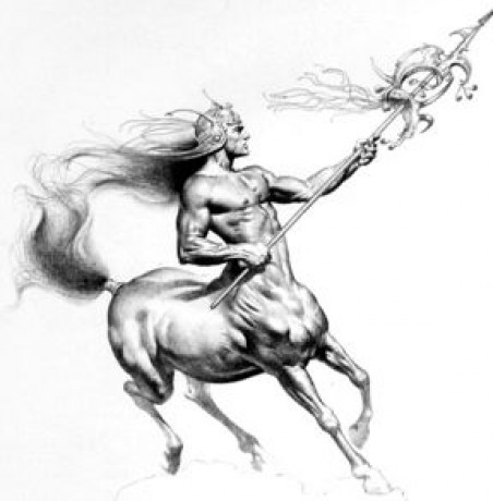 Kentaur Pszicho Műhely: Team Bemutatkozás